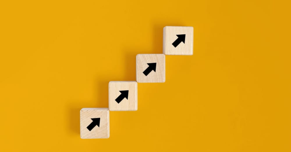 Semi structured interviews: A practical guide to fair, insight-driven ...