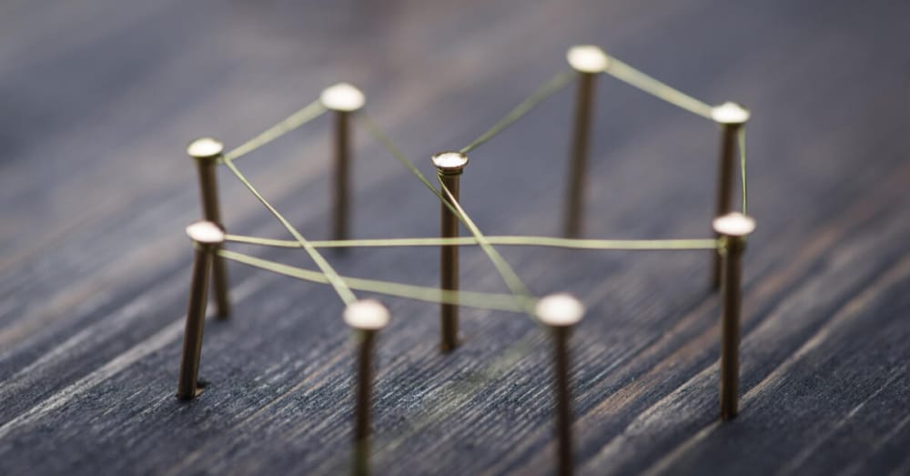 Semi structured interviews: A practical guide to fair, insight-driven ...