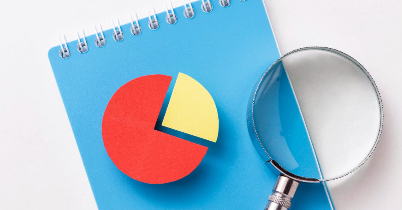 Interview report examples that hiring managers actually use