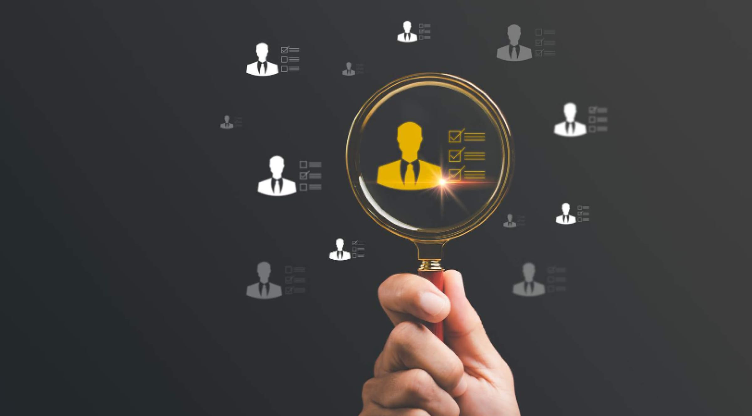 How to measure candidate experience the right way in 2026