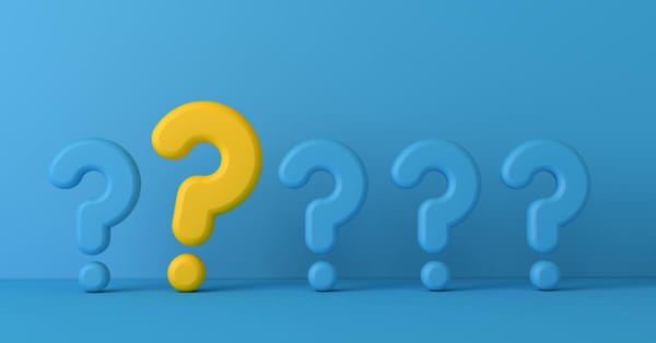 Candidate NPS explained with questions, formula, and examples