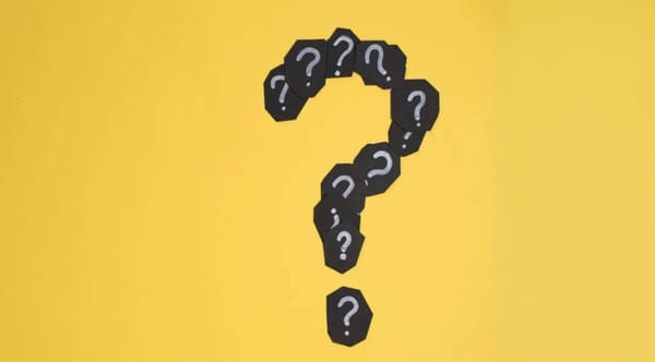 STAR method interview explained: examples, questions, and common mistakes