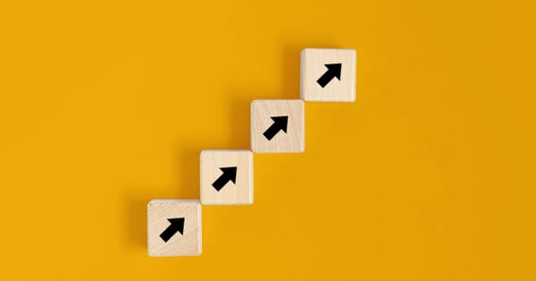 Semi structured interviews: A practical guide to fair, insight-driven ...