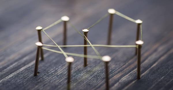 Semi structured interviews: A practical guide to fair, insight-driven ...